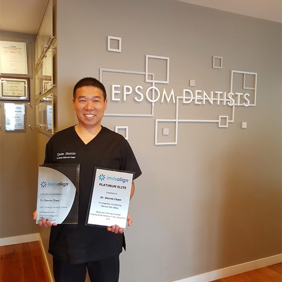 Auckland Dentistry | Epsom Dentists