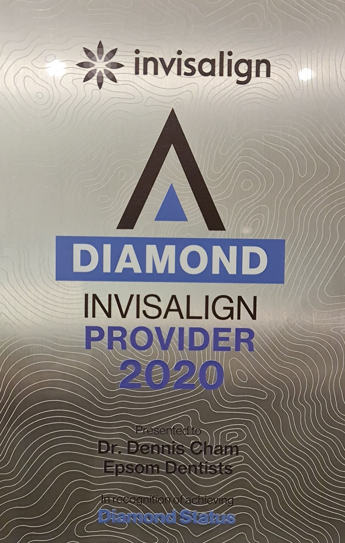 Orthodontics in Auckland, NZ | Diamond Invisalign Provider in NZ ...