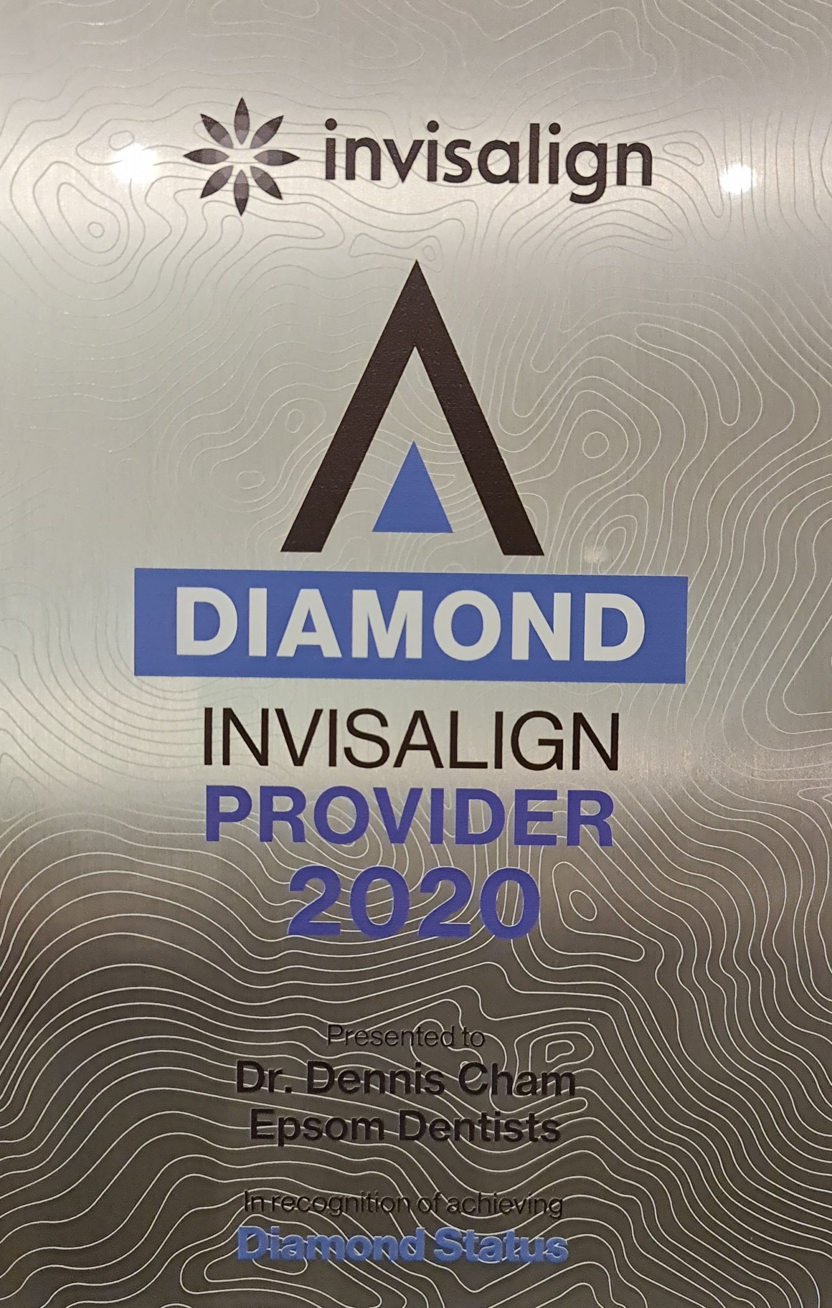 Orthodontics in Auckland, NZ | Diamond Invisalign Provider in NZ ...